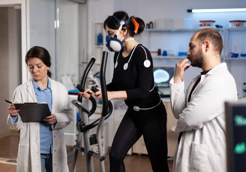 Saiba o que é ergometria, para que serve e os benefícios